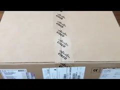 Cina C9300-24UX-A Cisco commutano il catalizzatore 9300 24 porti MGig e vantaggio della rete di UPOE un flash da 16 GB in vendita