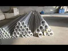 SS304L 6-5/8
