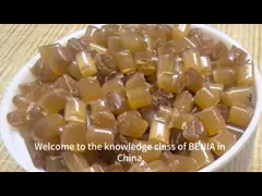 Per EVONIK PI Polyimide P84 PI polvere Polyimide P84 NT1 resine