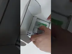 ​MV-CS004-10UC: 10MP USB3 Vision Camera