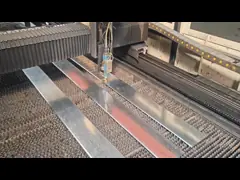 Cable Tray Trunking Mild Steel Weight 150mm Perforate Galvanized Cable Management Tray