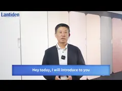 China 20kg Textured Wall Paint Microcrystalline Stone Stain Resistant Rub Resistant for sale