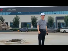 China High Performance Customizable Welded Pipe Mill / 100x100 Tube Mill Production Line for sale