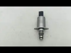 320GC Solenoid Valve  585-9231