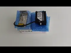 Cina IL-600 KEYENCE Scanner laser industriale avanzato in vendita