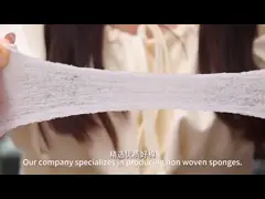 China Organic 200pcs/Pack Cosmetic Cotton Pad Eco Thin Cotton Pads For Toner for sale