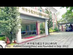 China Industrial Automotive Waterproof Wiring Loom Tape UV Resistant for sale