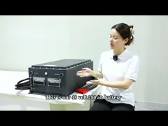 China Ev Car Battery 72v 150ah 200ah Lifepo4 Lithium Ion Battery For Electric Car/Golf Cart/Low Speed Car for sale