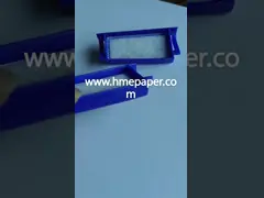 China 52Pcs CPAP Filters for Dream Station CPAP Machine Includes 16 Pollen Filter and 36 Disposable Ultra-Fine Filters CPAP Supplies for sale