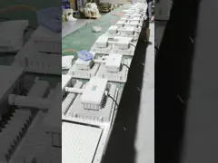 China WF2 portable Explosion Proof Lighting Fixtures For Coal Oil Fields 200W 100W for sale