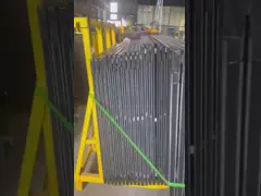 China Low-E Glass Curtain Wall System with 6-12mm Tempered Glass and 27A Air Gap for Commercial Building Energy Efficiency for sale