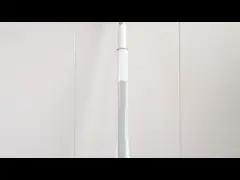 China Rectangle Household Free Hand Scrape Flat Mop Bucket Set For Bathroom Cleaning Tools for sale