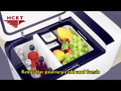 IP67 12V termostato bimetallico interruttore termico ODM