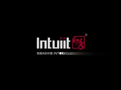 Πλυστικό Φως IP20 DMX512 Προηγμένη Έξυπνη Μουσική Λύση 24*2W RGBW LED Φώτα Γραμμική Μπάρα Πλυστικό Τοίχου