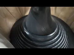 China Elastic Adhesion Acetic Cure Sealant 300mL For PVC Steel for sale