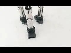 036905715 Ignition Coil for EA111 Lavida Polo