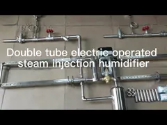 Valve Accessories