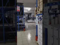 China Ultra Clear Nano-Ceramic Car Window Film - 93-97% IR Rejection, 99% UV Blocking, 10-Year Warranty for sale