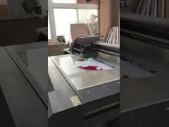 China Light Control Smart PDLC Film Westglass Black Self Adhesive Smart Dimming Film for sale