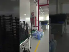 fpv