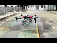 China New intelligent battery / Classic folding design/Sturdy body structure / High-performance motor / Waterproof and dustproof body for sale