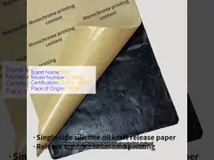 2.5 mm Pad di ammortizzazione per auto/ riduttore delle vibrazioni in alluminio lucido/ tappetino anti-vibrazione