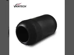 Truck Air Spring