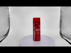 Restore Car Interior Shine Fast