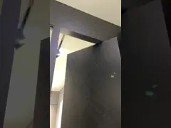 Aluminum Entrance door