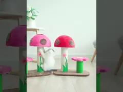 China Eco Friendly Cat Scratch Pad L Shape Durable Corrugated Cat Scratcher For Large Cats for sale