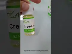 Concentrated Rose Oud Fragrance For Diffuser Air Freshener  Hotel With Free Sample