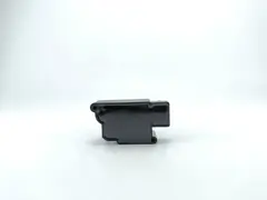 China 37206864213 Suspension Solenoid Valve Block Air Suspension ﻿For Rolls Royce Ghost for sale