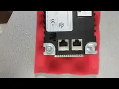 China GE IS220PSFDH1A Flame Detector Power Supply with 330mm Length for sale