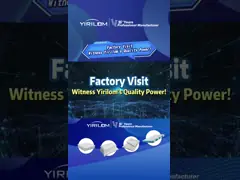 Pocket Spring Supplier Information Custom Rolled Pack Pocket Springs
