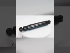 China Chassis Parts Suspension System A9603232700 Front Shock Absorber Assembly for sale