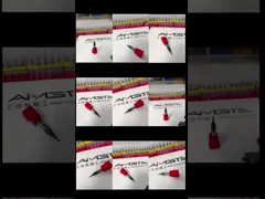 China Wear Resistant 6mm Diameter Carbide End Mill For Stainless Steel Machining for sale