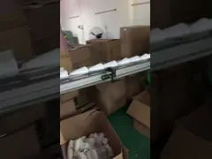 China Silk Screen UV LED Curing Equipment 395nm 385nm 365nm Water Cooling for sale