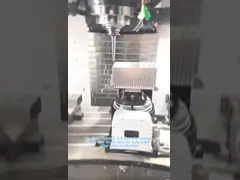 China Precision CNC Machining Service Component Metal Machining Parts Aluminium CNC Machining Steel Rod for sale