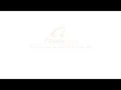 Company introduction video