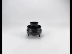 Front Air Suspension Shock Absorber Spare Parts Upper CoverFor Mercedes -Benz W164  1643206013