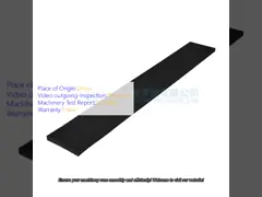 China 87726694 82024373 Construction Machinery Parts Foam Dust Filter For AF27899 CU53001 SC90219 SKL46191/2 for sale