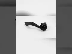 China Steering Wheel Switch Turn Signal Steering Column Switch For VOLVO FH/FM/FMX 21964930 22860372 for sale