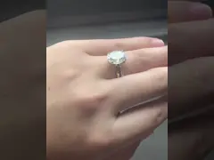 Silver Jewelry Directly from Factory