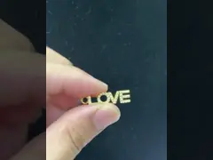 Edgy & Cool: Stainless Steel Rings & Earrings Haul!