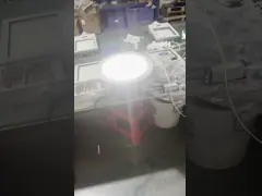 China SMD LED Cobra Head Street Light Fixture 3600-4000Lm IP65 Waterproof with 50,000 Hours Lifespan for sale