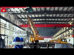 China Forced Draft Air Cooled Heat Exchangers API 661 Design Power Plant Application for sale