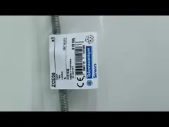 China ZCE08 Schneider Heavy-Duty Limit Switch with IP67 Protection for Industrial Automation for sale