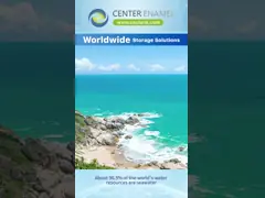 China China EGSB Reactor Tank Manufacturer: Leading Solutions from Center Enamel for sale