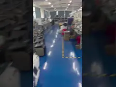 Профессиональная 808nm лазерная машина для постоянного удаления волос