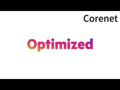 Server dl340 gen12 product display